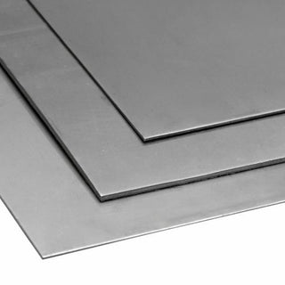 Lamiera Express - Lamiere su Misura